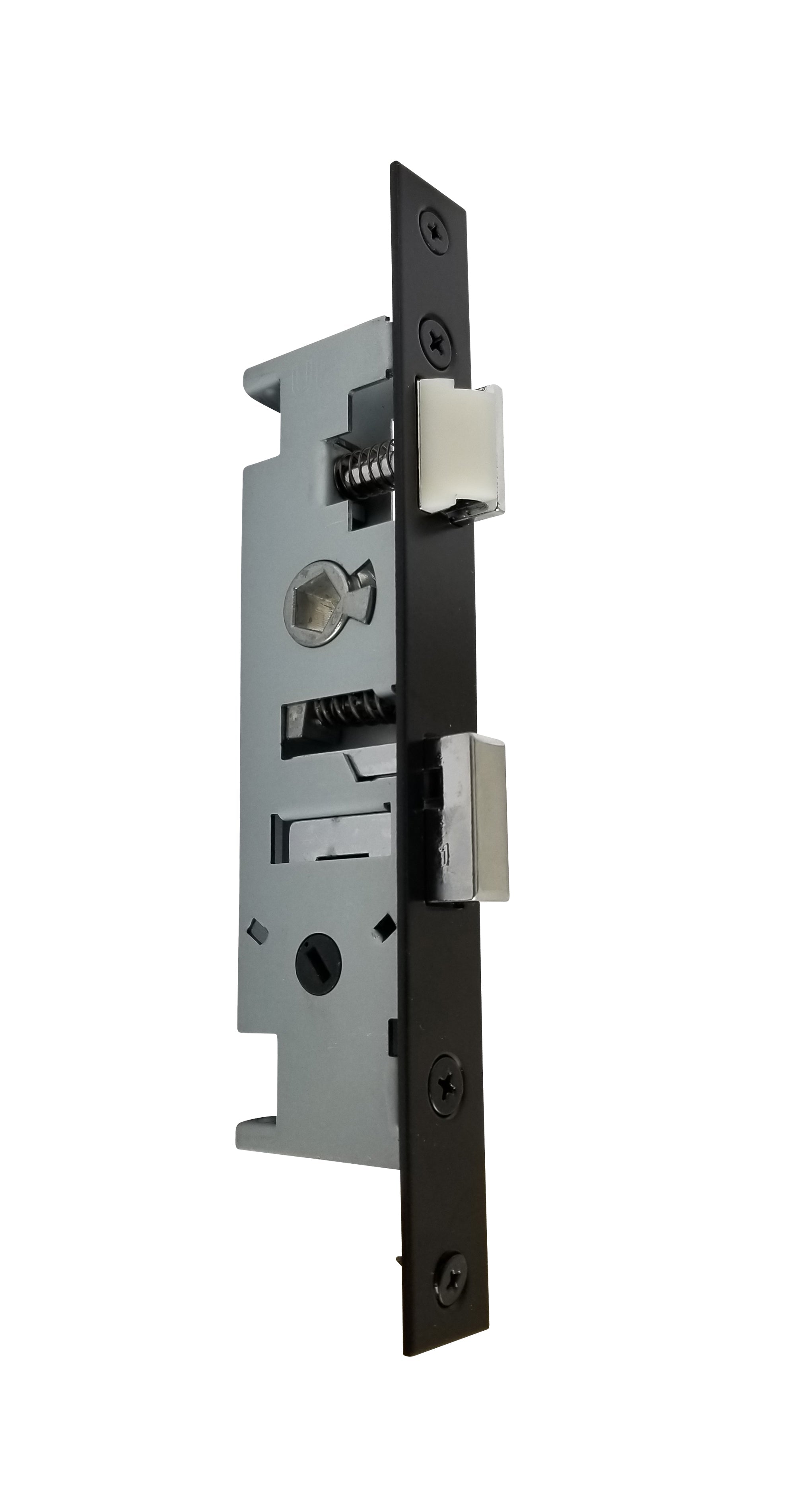 Larson QuickFit Handle Parts