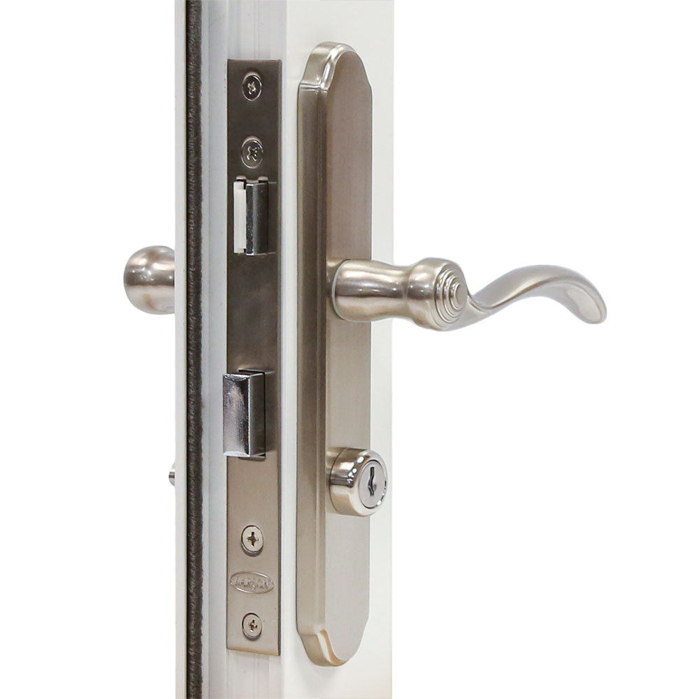 Handle Kits