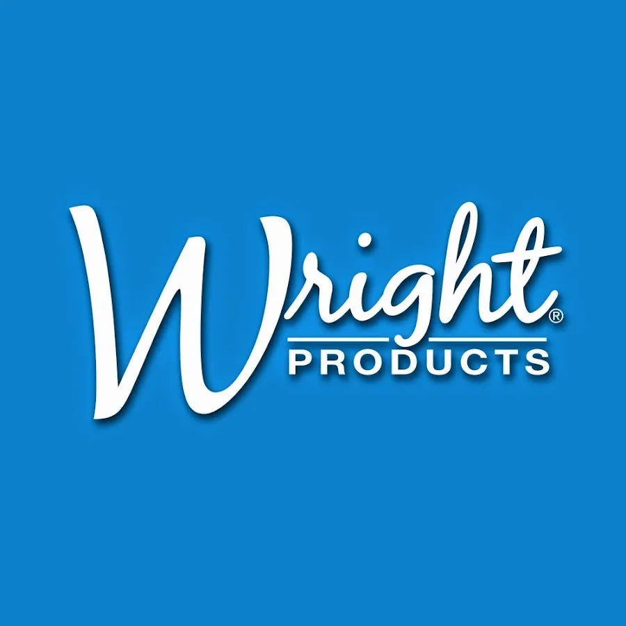 Wright Parts