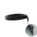 StormDoorRepairs.com